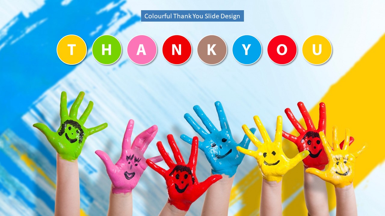 Thank You Slide Free Thank You Slides For Ppt Thank You PPT Thank You Slide Free Thank You Slides For Ppt Thank You PPT