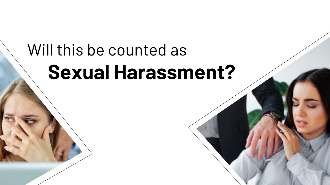 Free Template on POSH, POSH PPT Slides, Free Download POSH PowerPoint ...