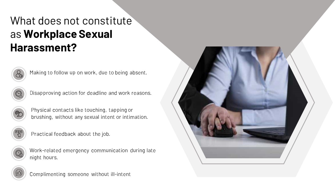 Free Template on POSH, POSH PPT Slides, Free Download POSH PowerPoint ...