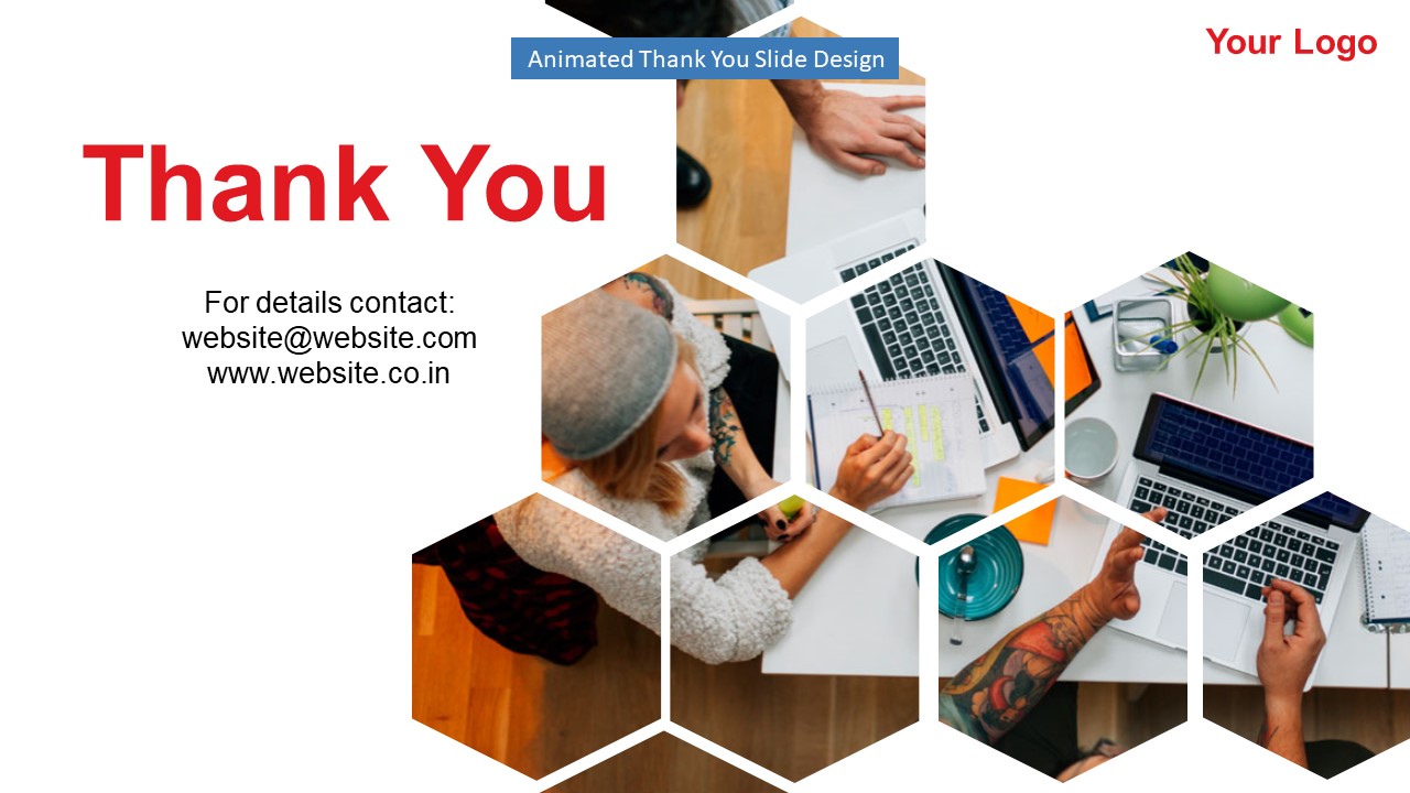 Thank You Images for PPT | Thank you slides for ppt | Thank you PPT