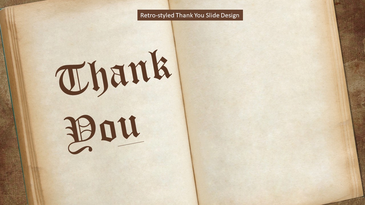 Thank You Images for PPT | Thank you slides for ppt | Thank you PPT